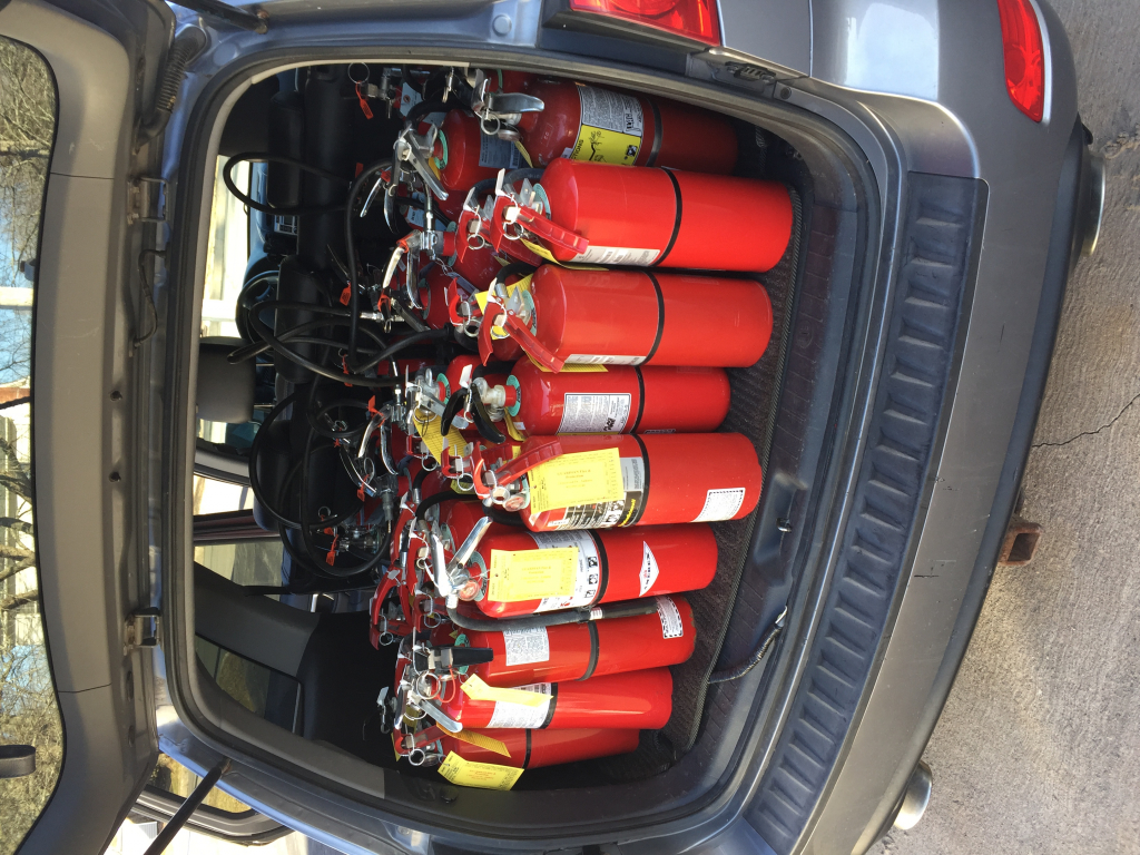 Guardian Fire and Protection | Business Atlantic